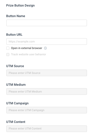 Tutorials｜MAAC Prize Management - Card message type – Crescendo Lab Help Center